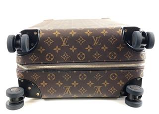 Louis Vuitton Horizon 50 Monogram | semashow.com